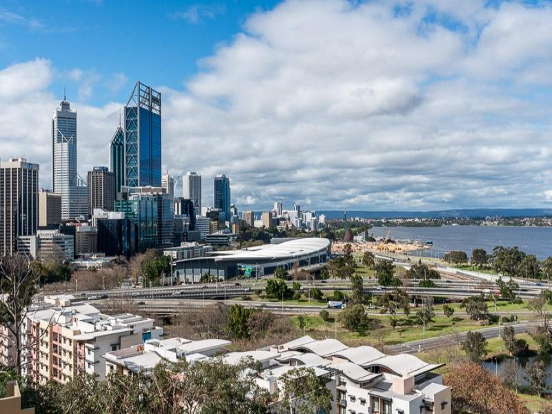 23/71 Mount Street, West Perth, WA 6005 - realestate.com.au