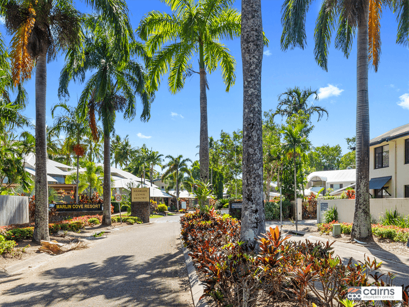 127/2 Keem Street, Trinity Beach, QLD 4879 - realestate.com.au