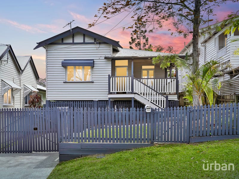 32-prince-street-paddington-qld-4064-property-details