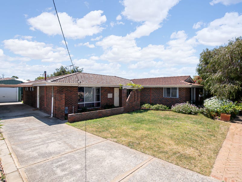 49 Fraser Way, Padbury, WA 6025 - realestate.com.au