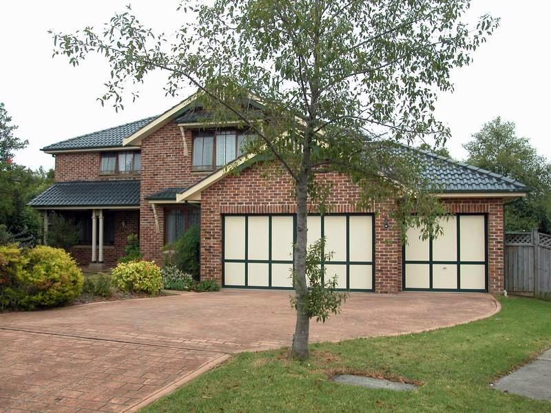 37 Tanbark Place, Dural, NSW 2158 - realestate.com.au