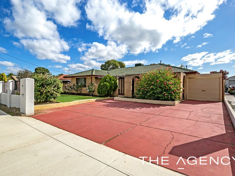 80 Wanaping Road, Kenwick, WA 6107 - Property Details