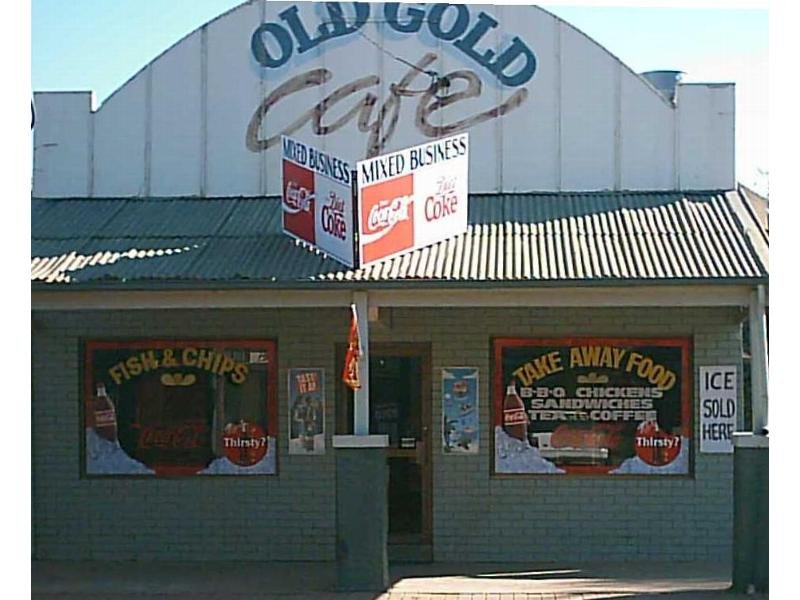 25A Livingstone Street, Mathoura, NSW 2710 - Property Details