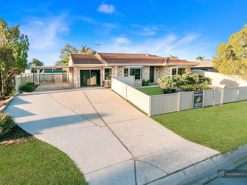2 Julie Court, Bray Park, QLD 4500 - realestate.com.au