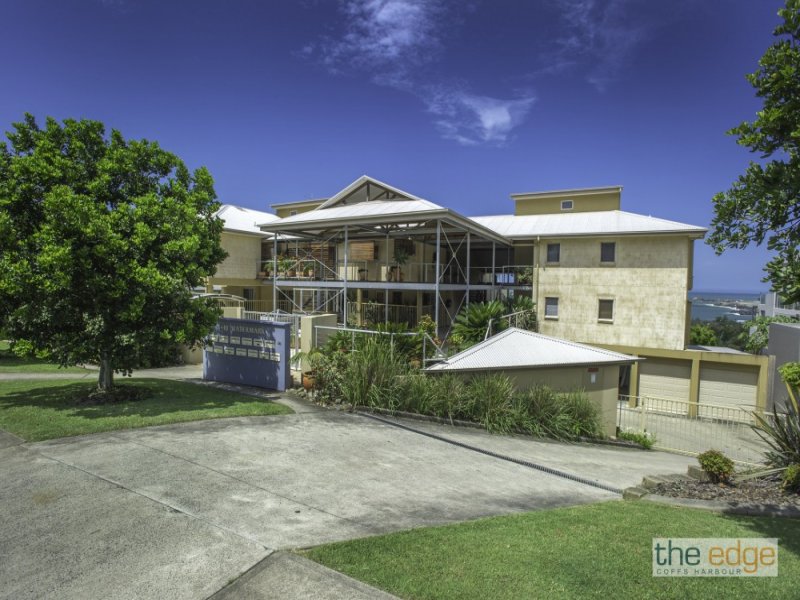 4/8-10 Camperdown Street, Coffs Harbour, NSW 2450 - realestate.com.au