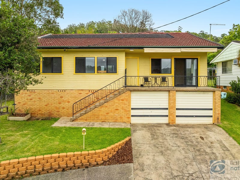 4 Bedroom Houses for Sale in North Coast, NSW - realestate.com.au