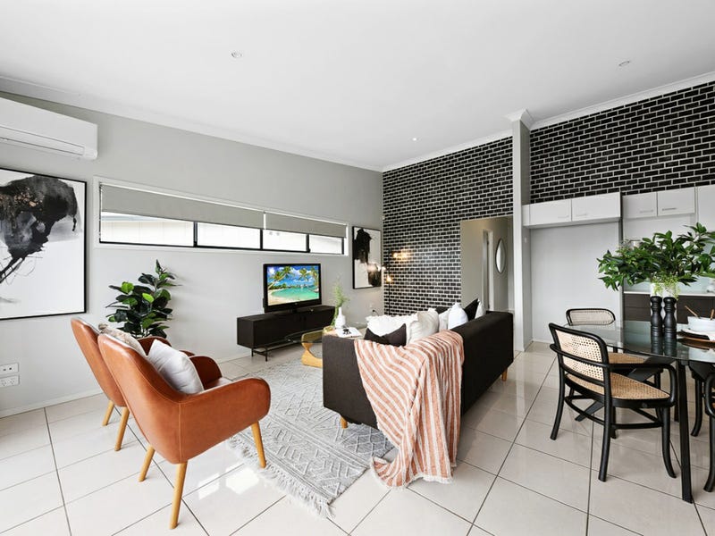 Auction Results & Clearance Rates in Annerley, QLD 4103