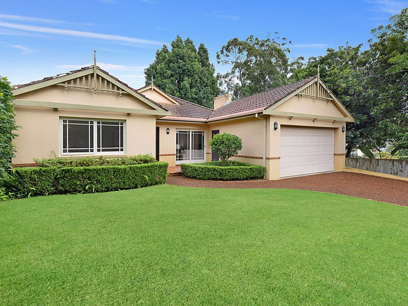 28 Carbeen Avenue, St Ives, NSW 2075 - realestate.com.au