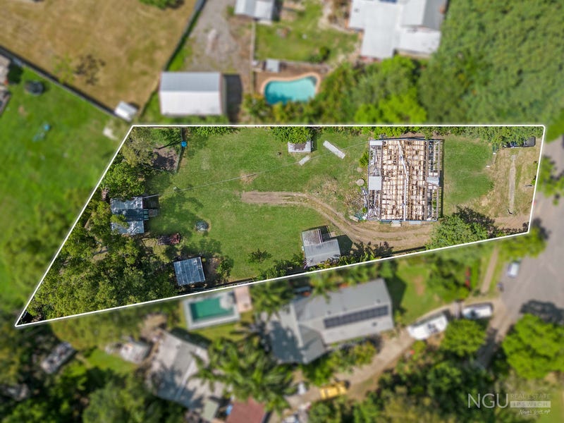 5 Stuart Court, Karalee, Qld 4306 - Property Details