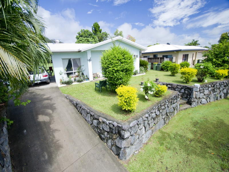 Property 107045151, Gordonvale, Qld 4865 - Property Details