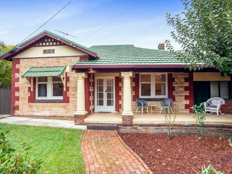 4 Darnley Street, Littlehampton, SA 5250 - Property Details