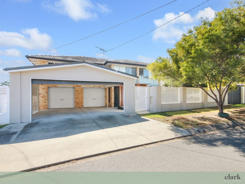 11 Magnetic Street, Boondall, Qld 4034 - Property Details