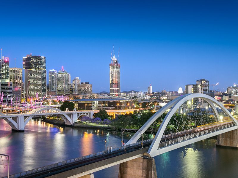 2907/92 Quay Street, Brisbane City, QLD 4000 - realestate.com.au