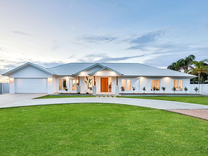 127 Koorlong Avenue, Nichols Point, VIC 3501 - realestate.com.au