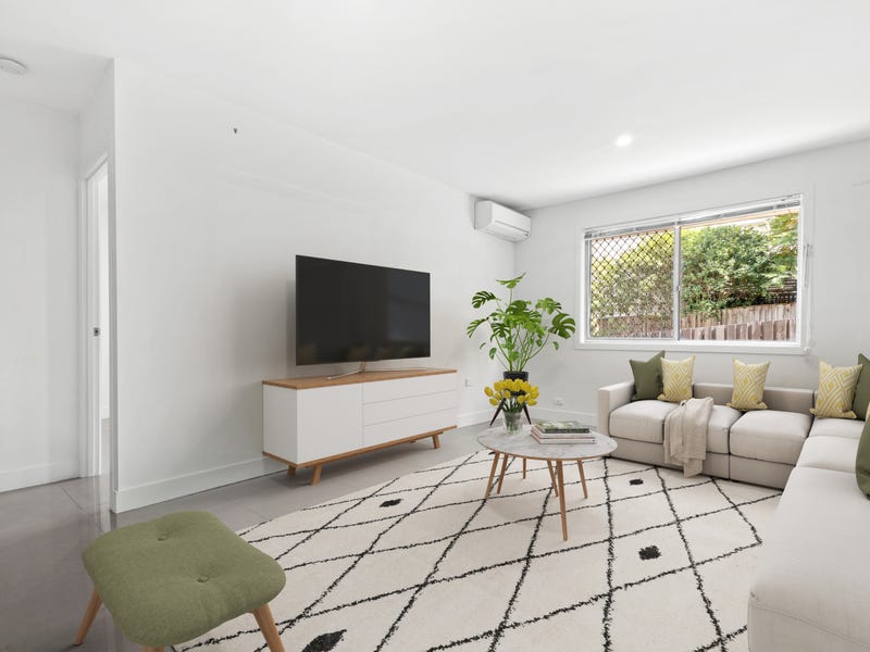 1/31 Cavan Street, Annerley, QLD 4103 - realestate.com.au