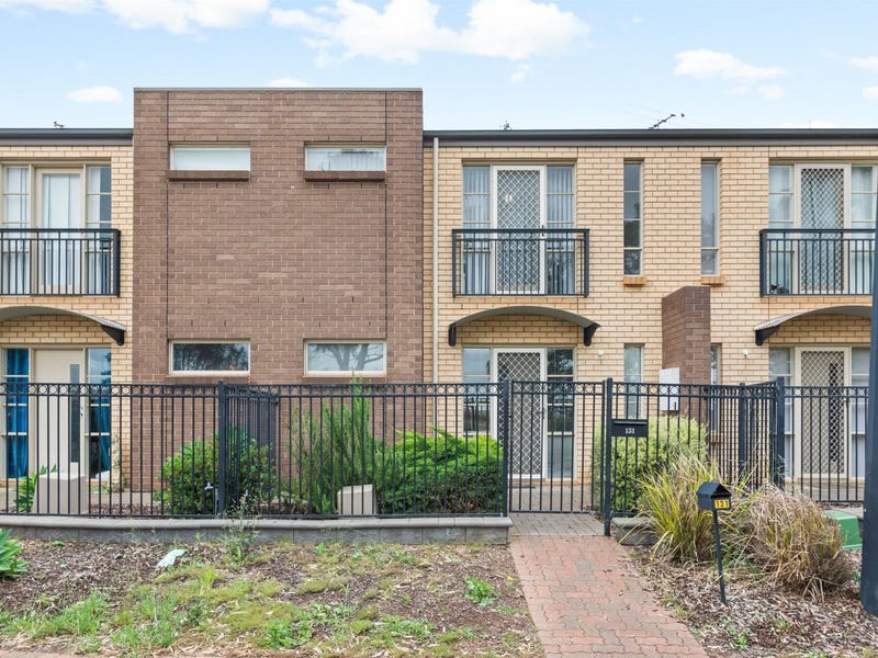 131 Kingate Boulevard, Blakeview, SA 5114 - Property Details