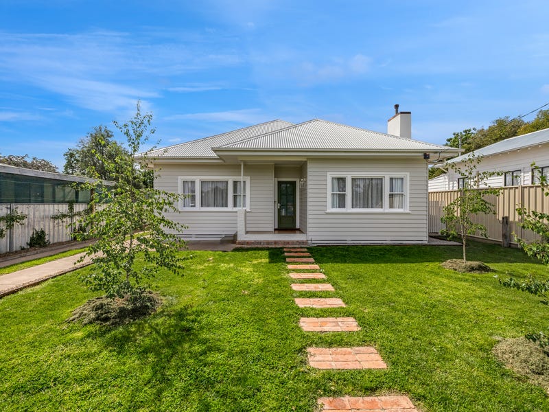 Real Estate for Sale in Goorambat, VIC 3725 Pg. 3 - realestate.com.au