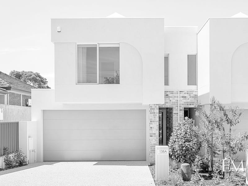 138A Grand Promenade, Doubleview, WA 6018 - Property Details