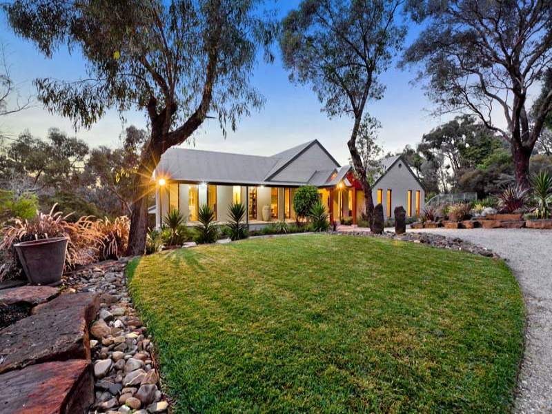 20 Beauty Point Road, Research, VIC 3095 - realestate.com.au