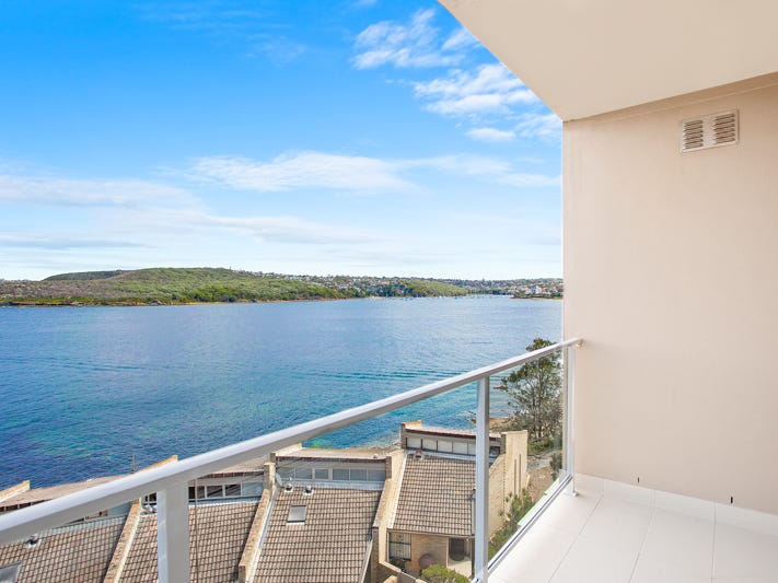 15/25 Addison Road, Manly, NSW 2095 - realestate.com.au