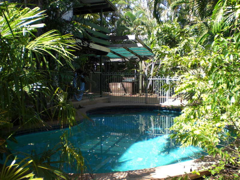 95 Tiwi Gardens, Tiwi, NT 0810 - realestate.com.au