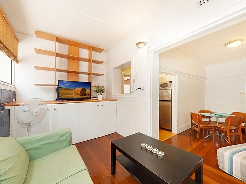 4/118A Kirribilli Avenue, Kirribilli, NSW 2061 - realestate.com.au