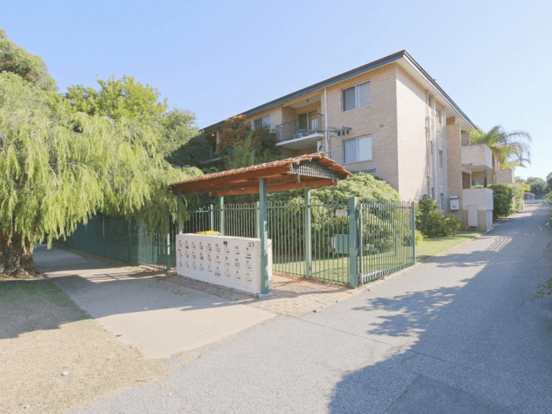 2 Bedroom Properties for Rent in Bicton, WA 6157 - realestate.com.au