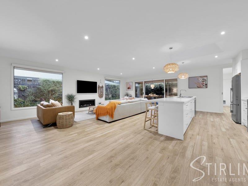 3 Blackwood Court, Balnarring, Vic 3926 - Property Details