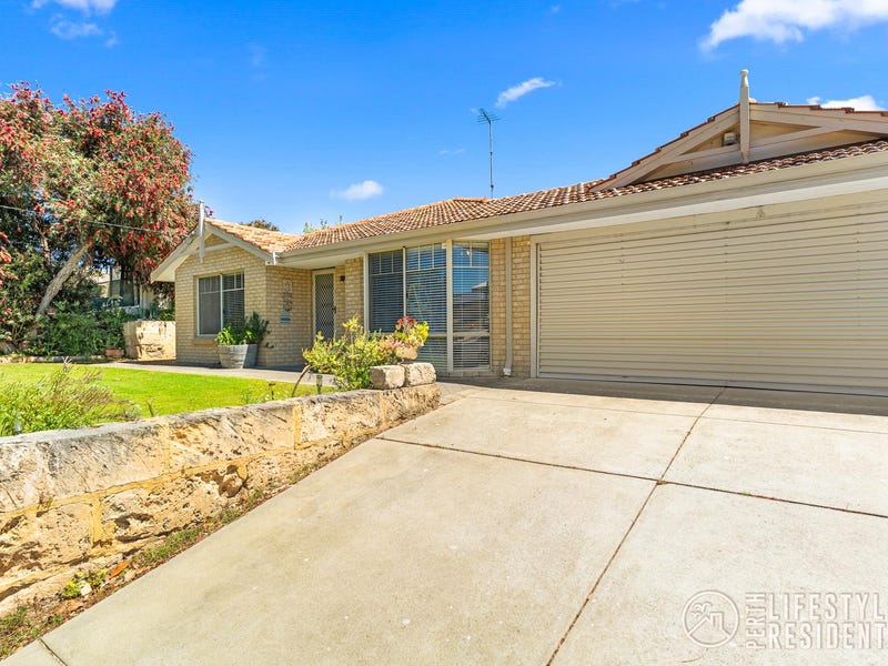 110 Cassilda Way, Two Rocks, WA 6037 - Property Details