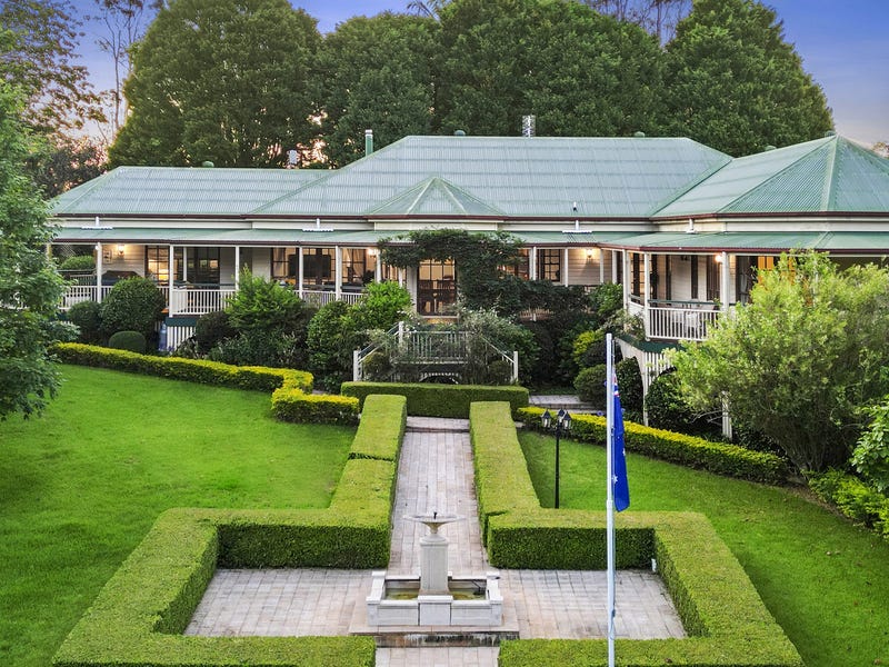 3 Bedroom Properties for Sale in QLD Pg. 2 - realestate.com.au