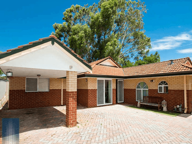 84B Walpole Street, Bentley, WA 6102 - realestate.com.au