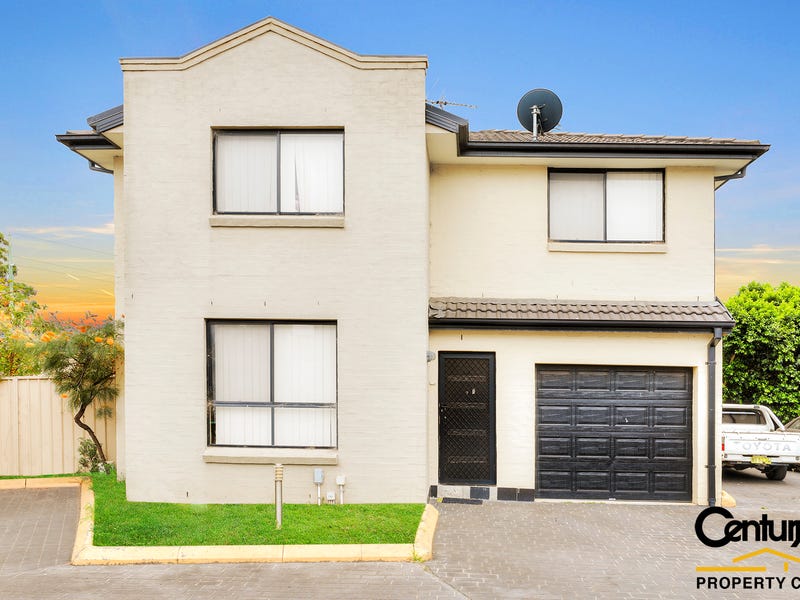 7/75 Minto Road, Minto, NSW 2566 - realestate.com.au