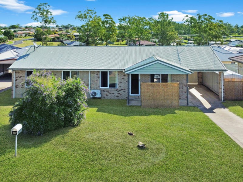 107 Woodlands Road, Gatton, QLD 4343 - realestate.com.au