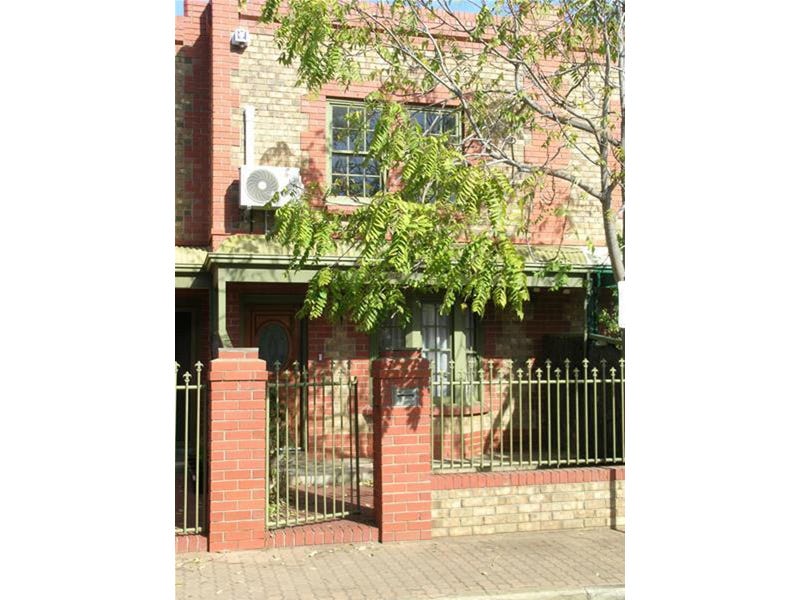 13 George Street, North Adelaide, SA 5006 - realestate.com.au