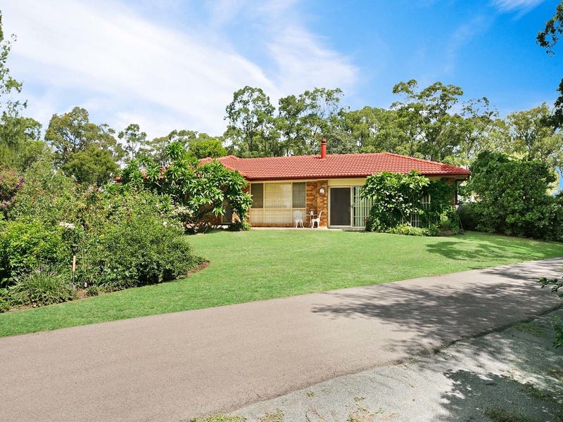 55 View Street, Vacy, NSW 2421 - realestate.com.au