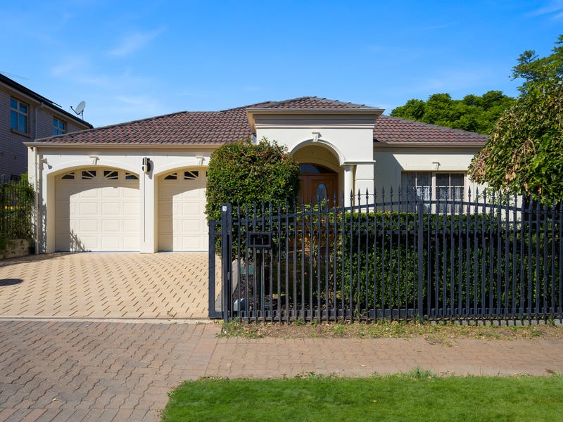 5 Coolah Street, Kilburn, SA 5084 - Property Details