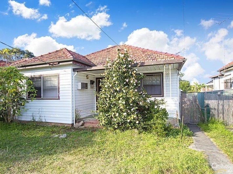 25 Dorothy Street, Sefton, NSW 2162 - Property Details