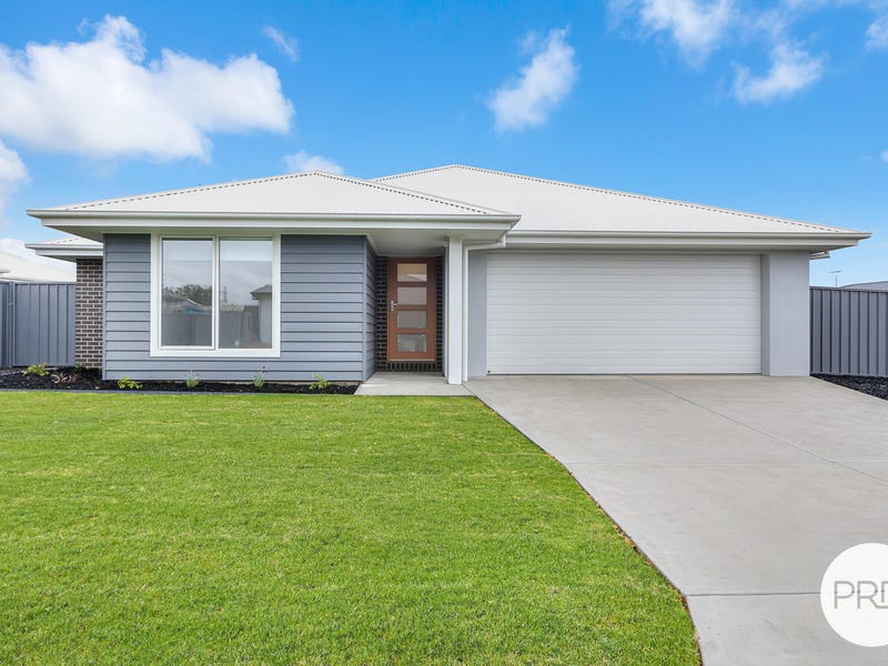 7 Canterbury Road, Thurgoona, NSW 2640 - House for Sale - realestate.com.au