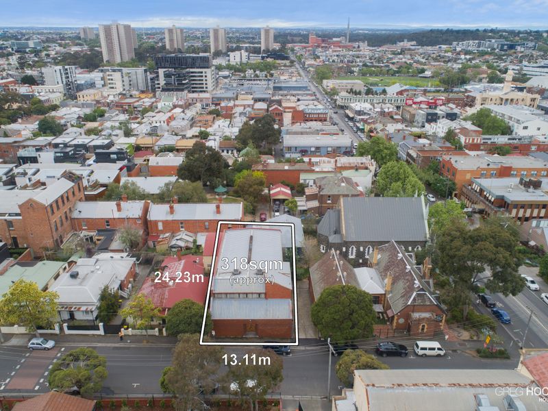 17 Darlington Parade, Richmond, VIC 3121 - realestate.com.au