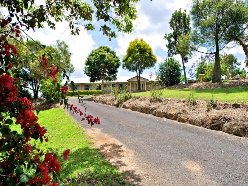 14 Reservoir Rd, Lowood, Qld 4311 - Property Details