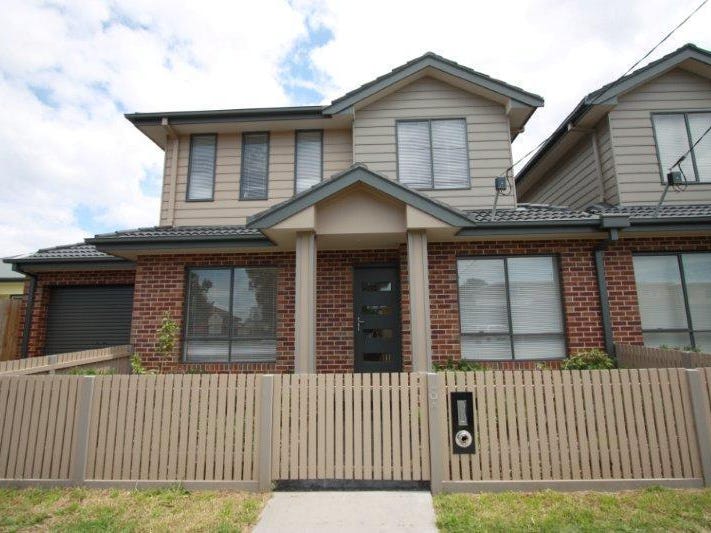 8A Laura Street, Aspendale, Vic 3195 - realestate.com.au