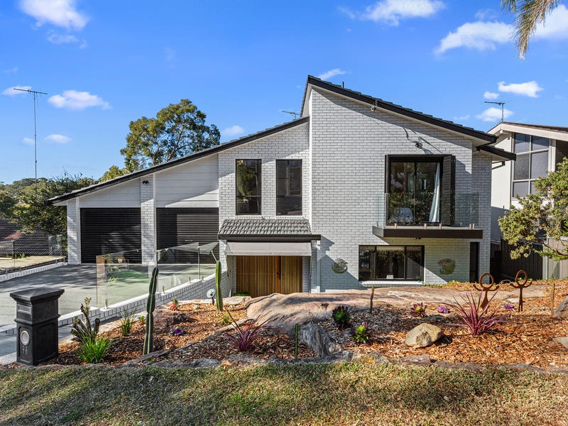 96 Ingrid Road, Kareela, NSW 2232 - realestate.com.au