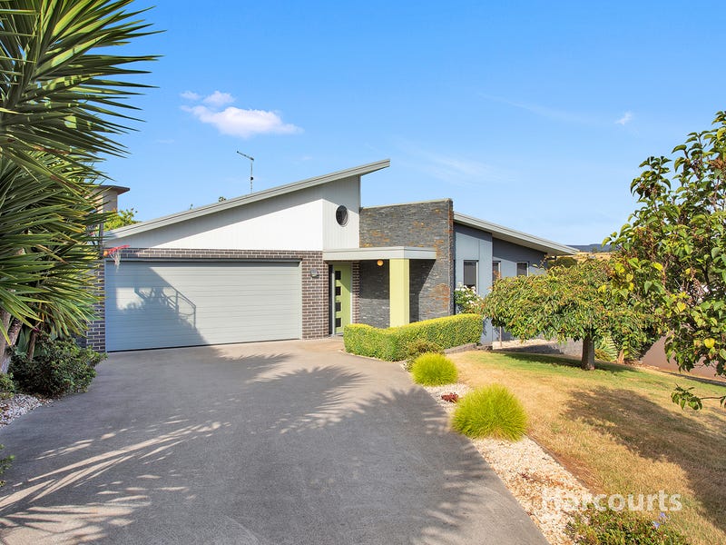 4 Southern Cross Drive, Ulverstone, Tas 7315 - Property Details