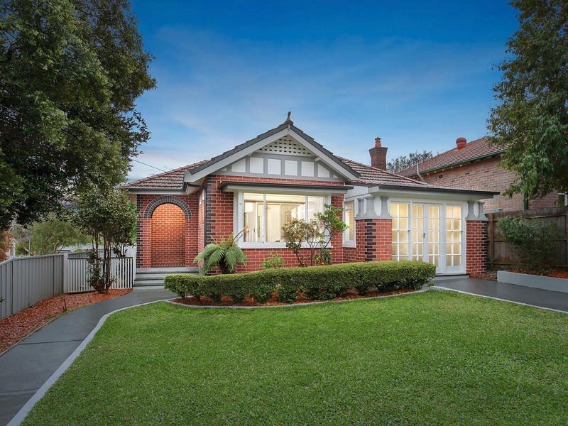 19 Princes Street, Ryde, NSW 2112 - realestate.com.au