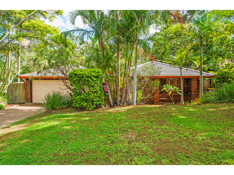 23 Commoron Cres, Runcorn, QLD 4113 - realestate.com.au