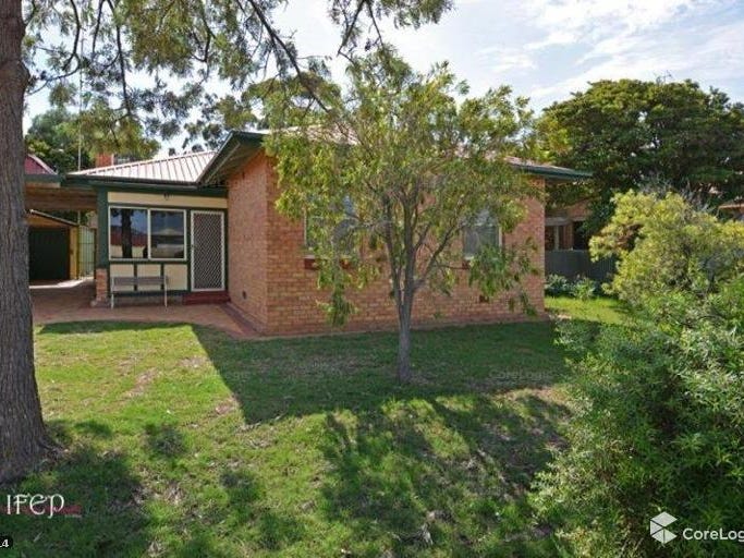 62 Newton Street, Whyalla, SA 5600 - Property Details