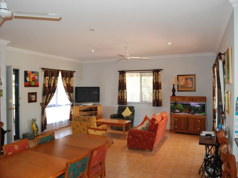 36 Planigale Loop, Broome, WA 6725 - Property Details