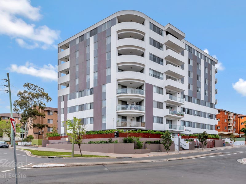 102/1 Mill Road, Liverpool, NSW 2170 - realestate.com.au
