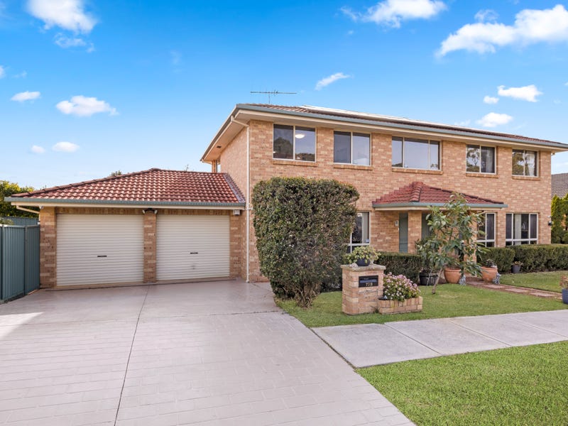 73B Yala Road, Bangor, NSW 2234 - Property Details