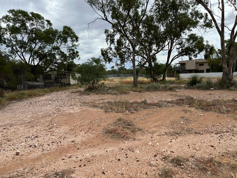 87 Pandora Street, Lightning Ridge, NSW 2834 - realestate.com.au